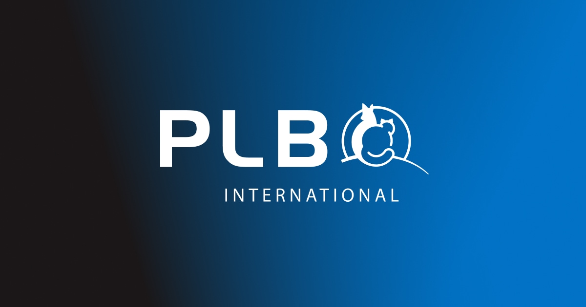 PLB International | News