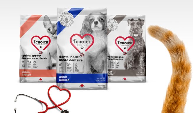 PLB International | 1st Choice Nutrition - Health at the heart of our ...